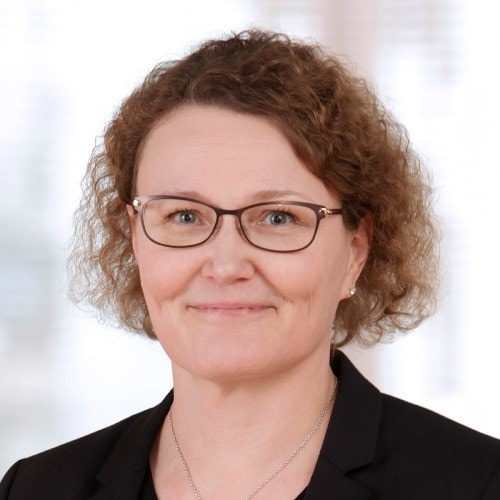 Our IFRS Accounting Standards experts