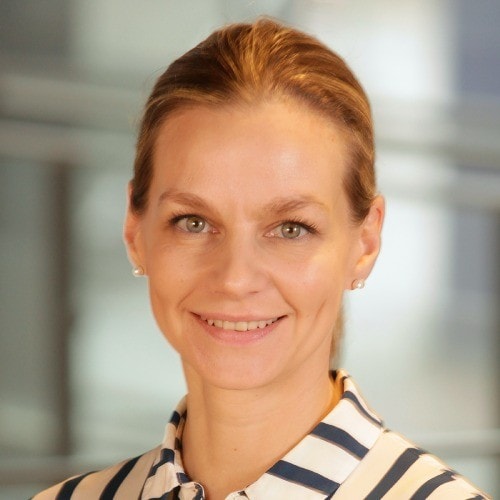 Our IFRS Accounting Standards experts