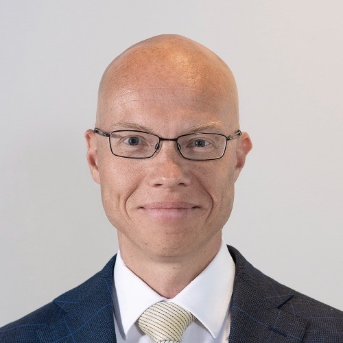 Our IFRS Accounting Standards experts