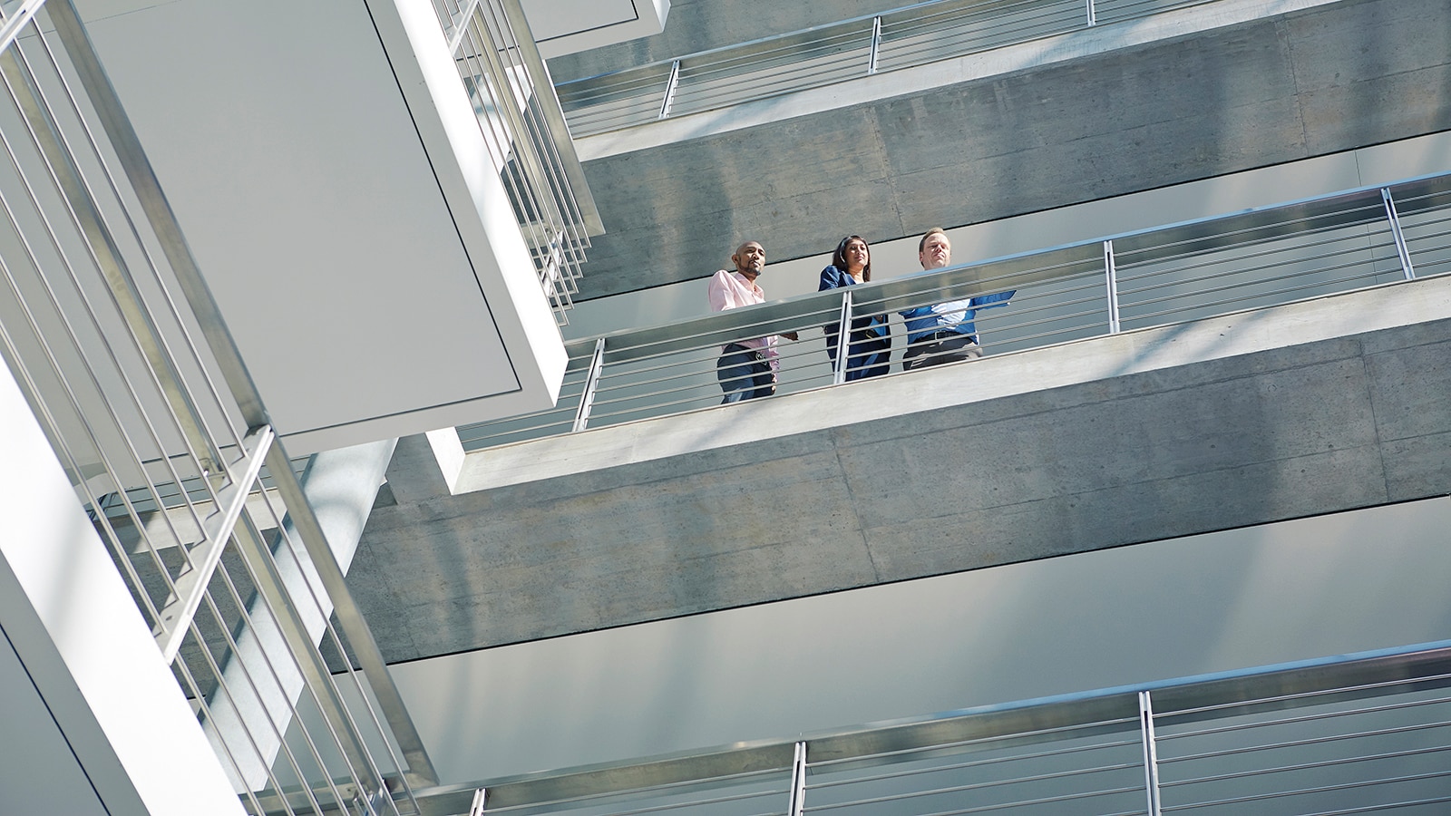 Research and insights - PwC