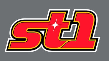 Deal summary St1 Nordic Oy