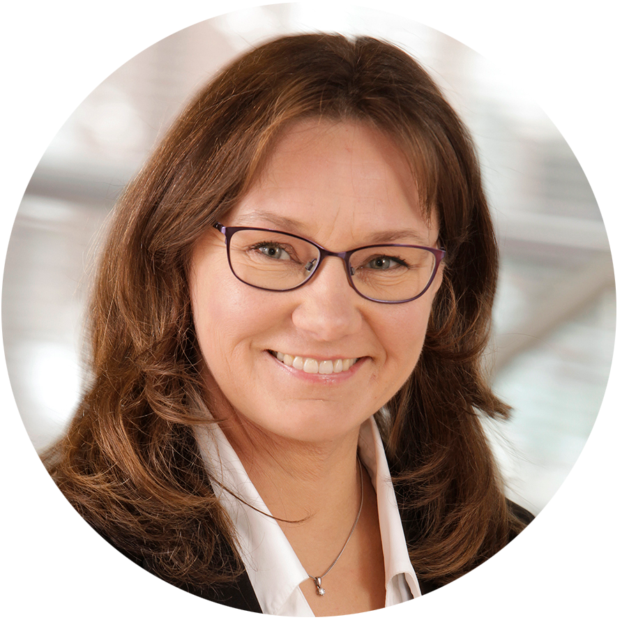 Siirtohinnoittelu - Veroneuvonta - PwC