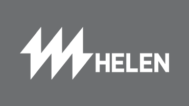 Deal summary Helen Oy / Infratek Finland Oy