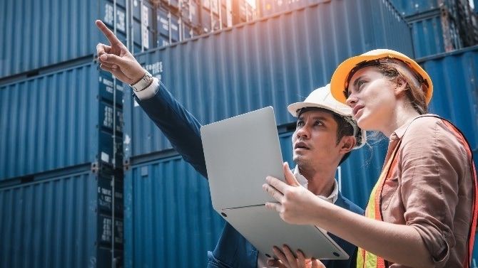 CBAM - Hiilirajamekanismi - PwC