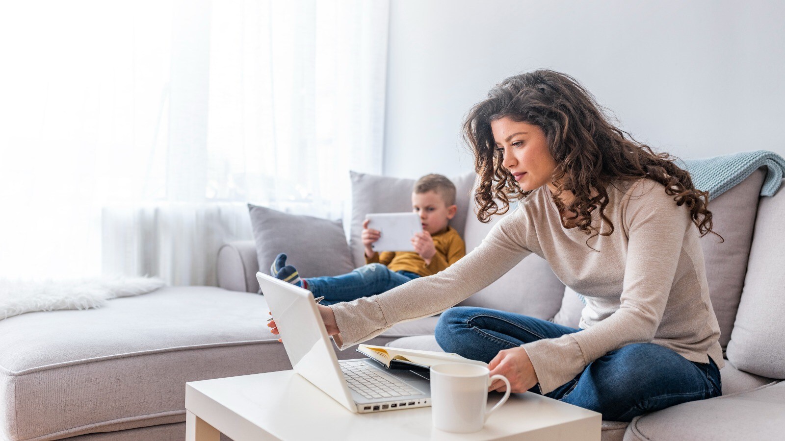 Private clients - People and Organisation - Services - PwC