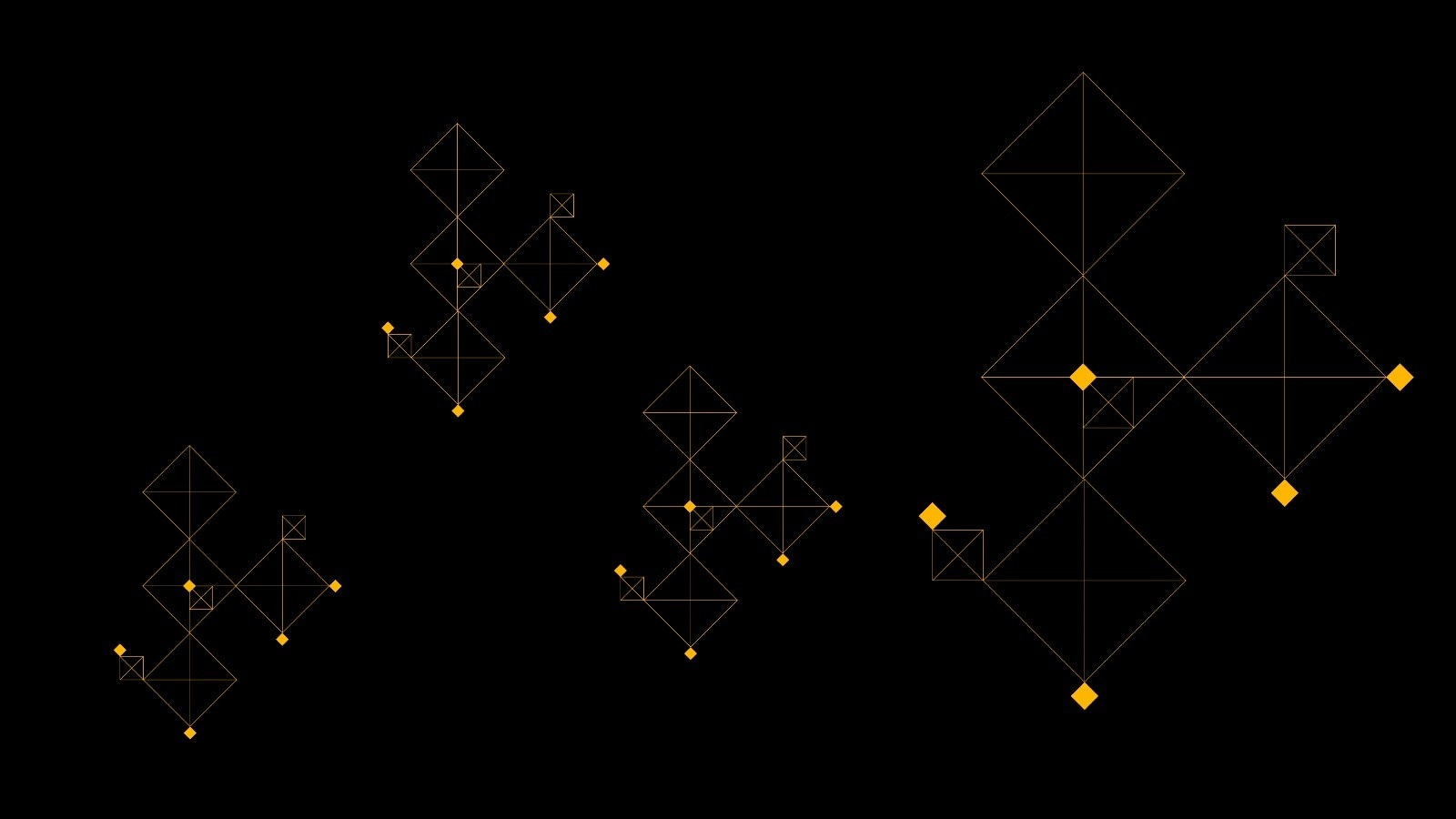 Outin uratarina – lähes neljä vuosikymmentä PwC:llä