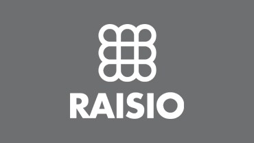 Deal summary Raisio Plc / Glisten Plc
