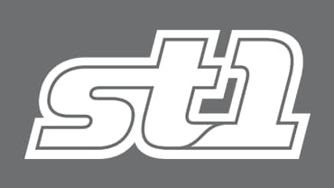 Deal summary St1 Oy / Oy Shell AB