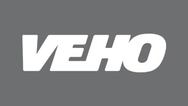 Deal summary Veho Oy Ab / Bassadone Automotive Group