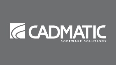 Deal summary Cadmatic / Numeriek Centrum Groningen B.V.