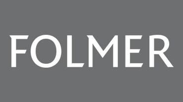 Deal summary Folmer Management Oy / Cockerill Maintenance & Ingénierie ...