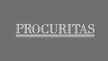 Deal summary Procuritas AB / Procuritas AB