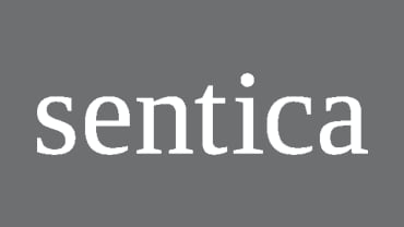 Deal summary Sentica Partners / Administer Oy